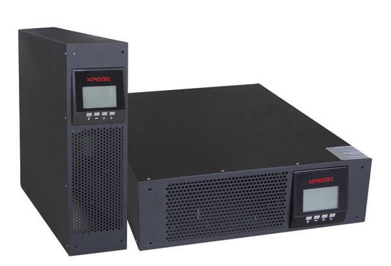 Rack Mount UPS factory, Buy good quality Rack Mount UPS products from China