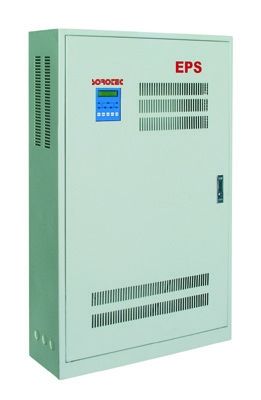 EPS Emergency Power Supply factory, Buy good quality EPS Emergency ...