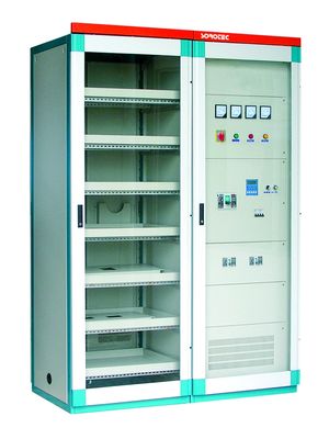 EPS Emergency Power Supply factory, Buy good quality EPS Emergency ...