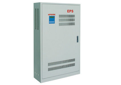 EPS Emergency Power Supply factory, Buy good quality EPS Emergency ...