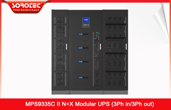 Uninterrupted Power Supply factory, Buy good quality Uninterrupted ... Uninterrupted Power Supply factory, Buy good quality Uninterrupted ...