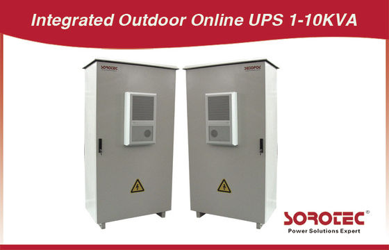 Outdoor UPS factory, Buy good quality Outdoor UPS products from China