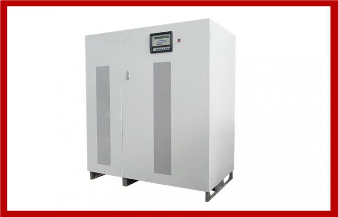 RS232 Low Frequency Uninterruptible Power Supplies / Telecom Remote ...
