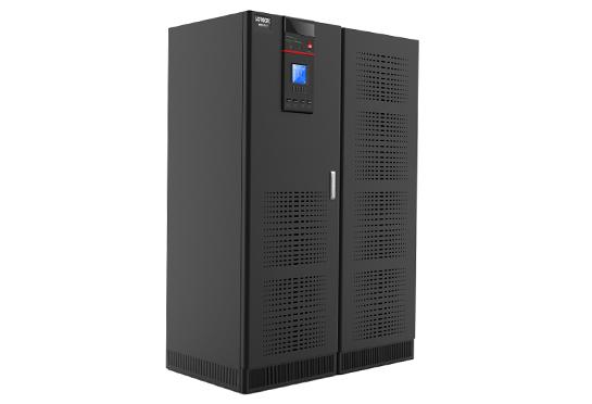 China Shenzhen SORO Electronics Co., Ltd. latest company news about The ...